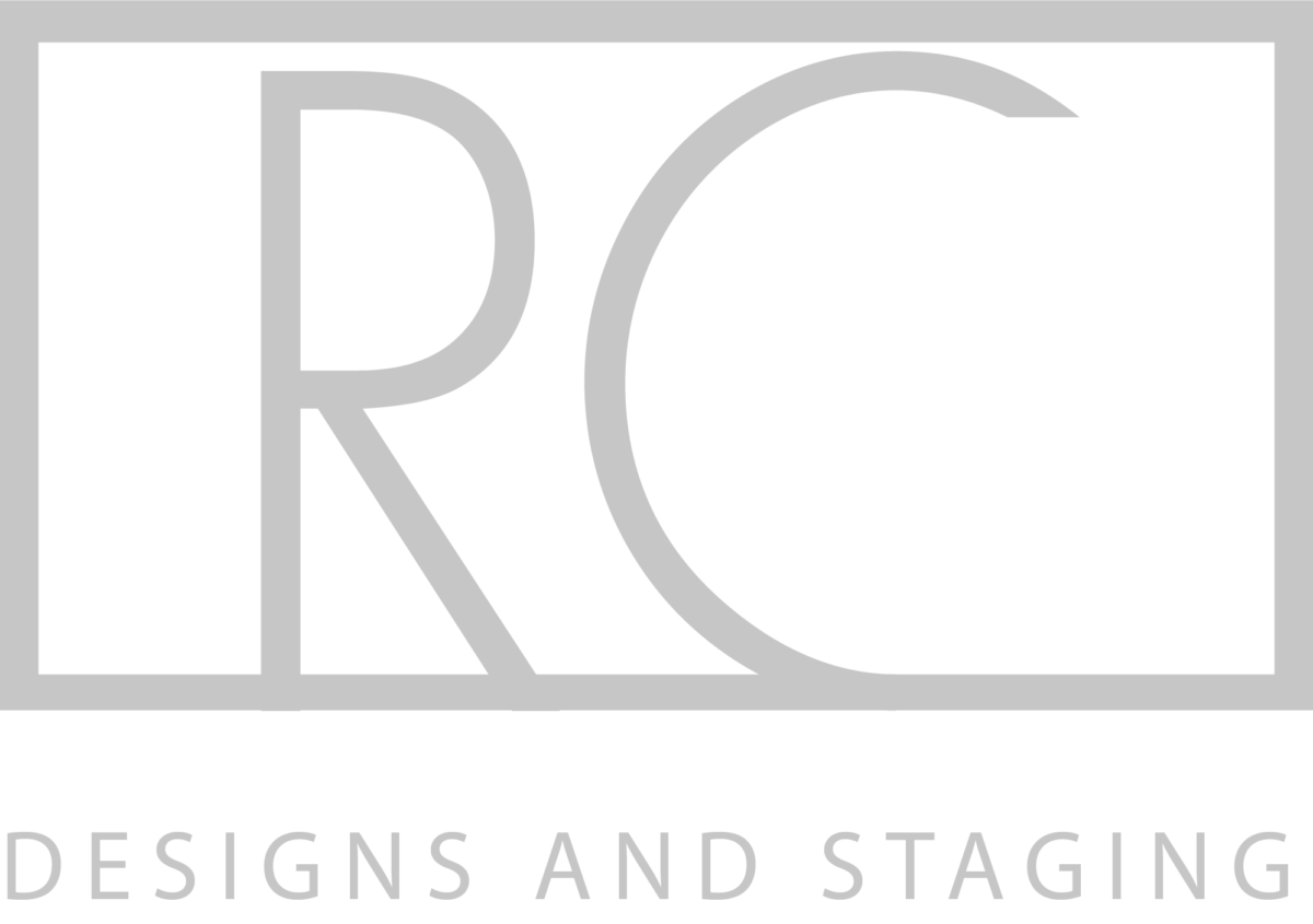 RC Designs and Staging - RC Designs and Staging